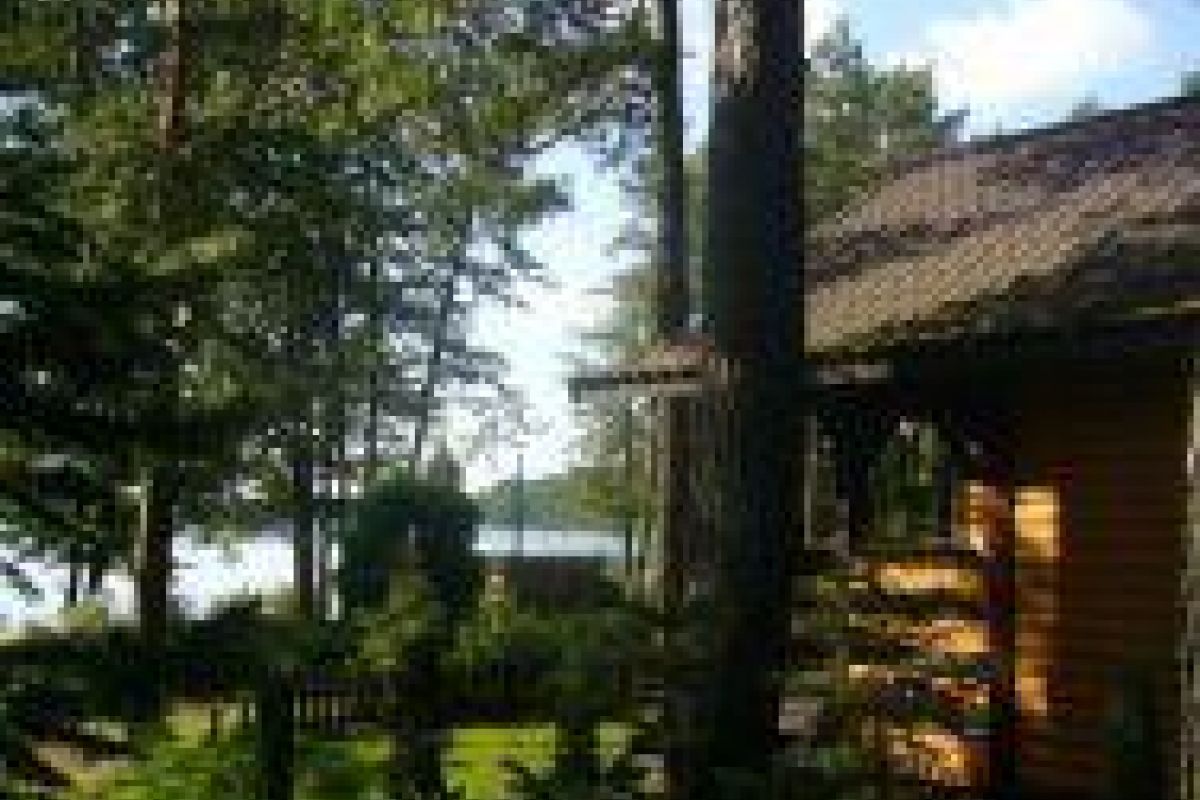 Ostry Róg Augustów Ostry Róg 17