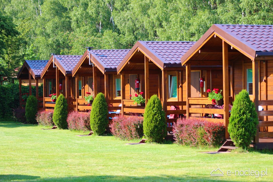 Tanie Noclegi Mielno - Wolne Pokoje, Kwatery w Mielnie Blisko Morza