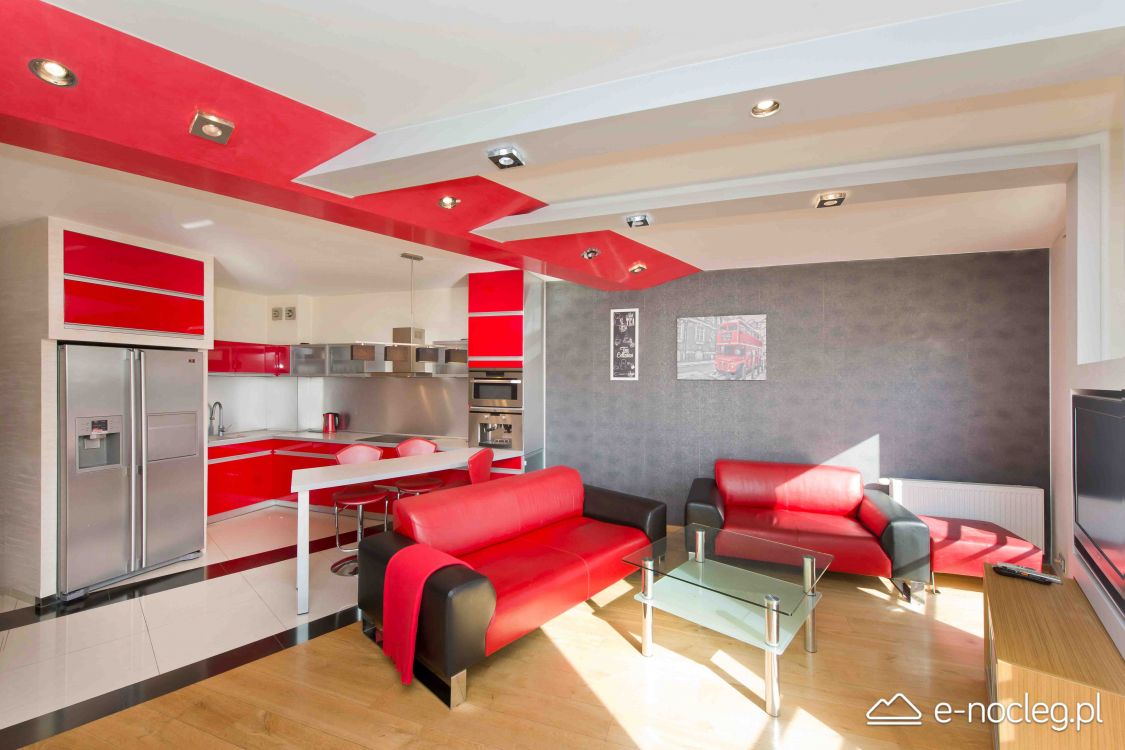 Tanie Hostele Gdańsk - Hostele w Gdańsku od 20 zł