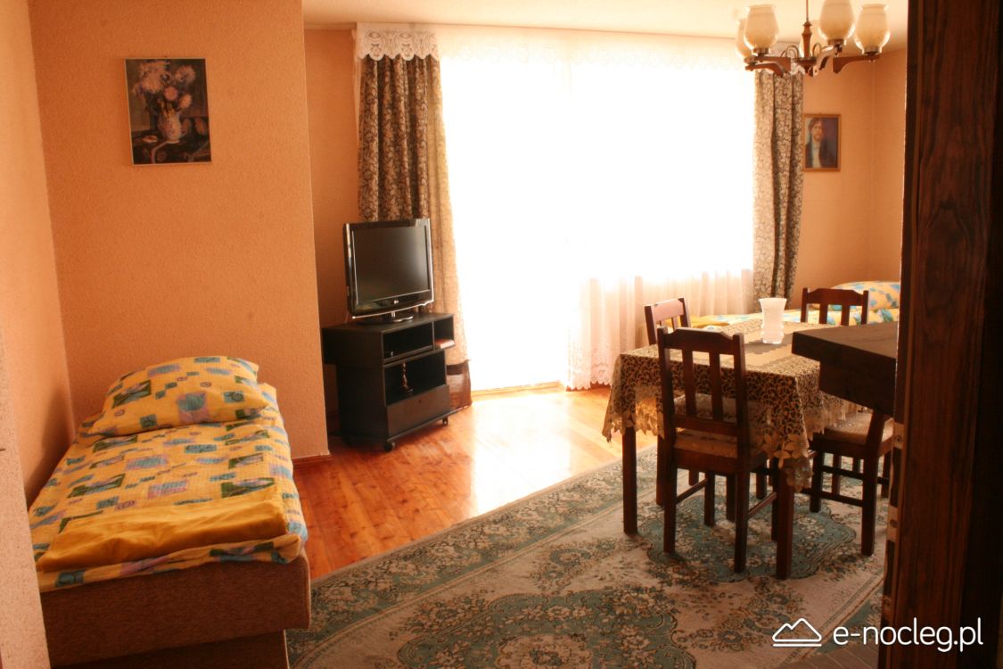 Tanie Hostele Gdańsk - Hostele w Gdańsku od 20 zł