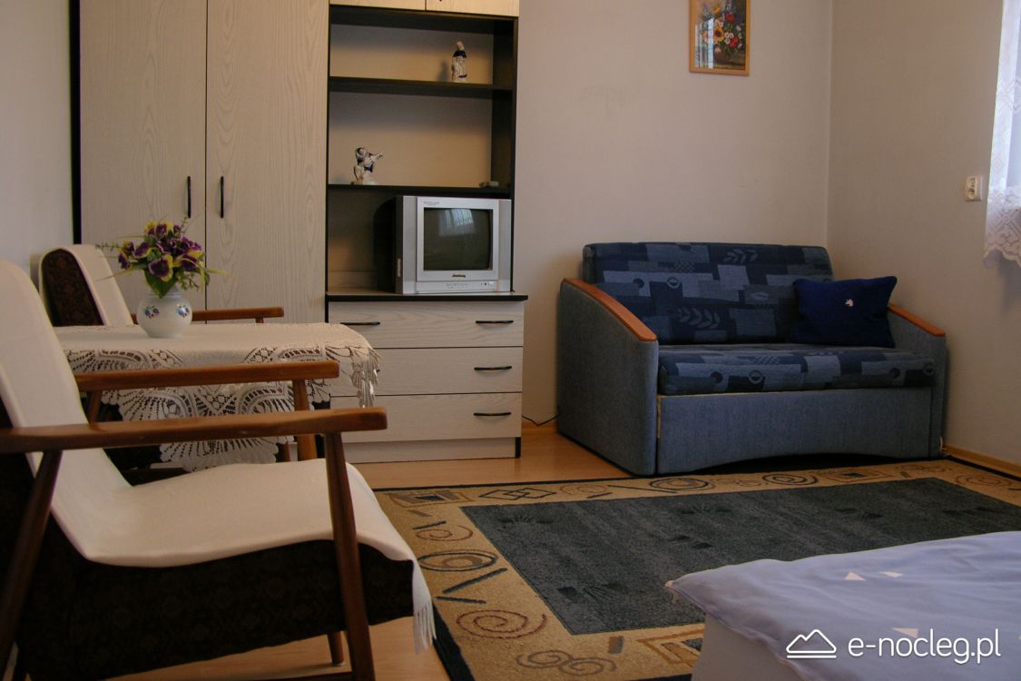 Tanie Hostele Gdańsk - Hostele w Gdańsku od 20 zł