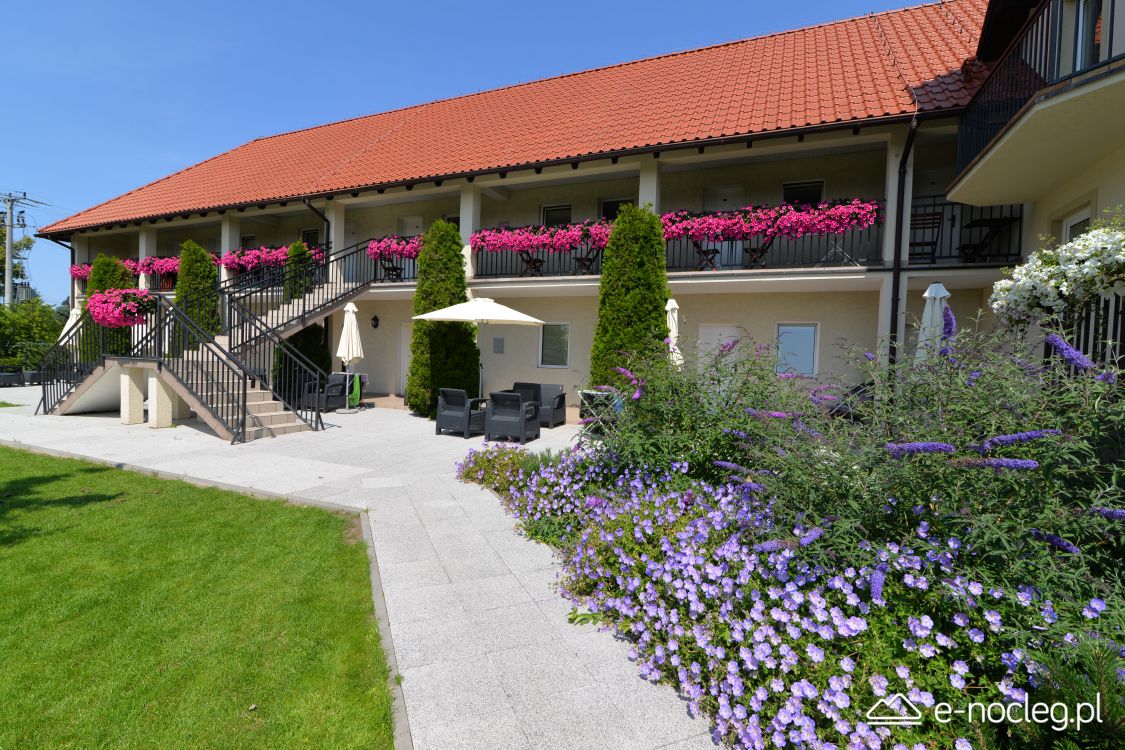 Tanie Hostele Gdańsk - Hostele w Gdańsku od 20 zł