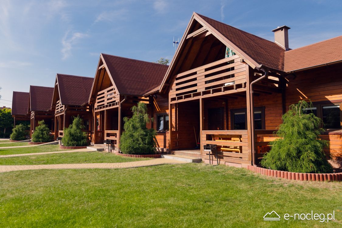 Tanie Hostele Gdańsk - Hostele w Gdańsku od 20 zł