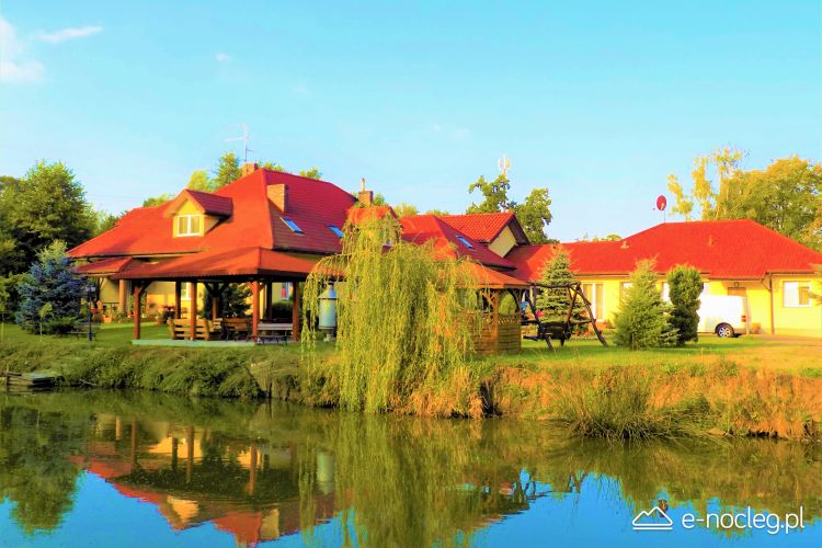 Tanie Hostele Łódź - Hostele w Łodzi od 20 zł