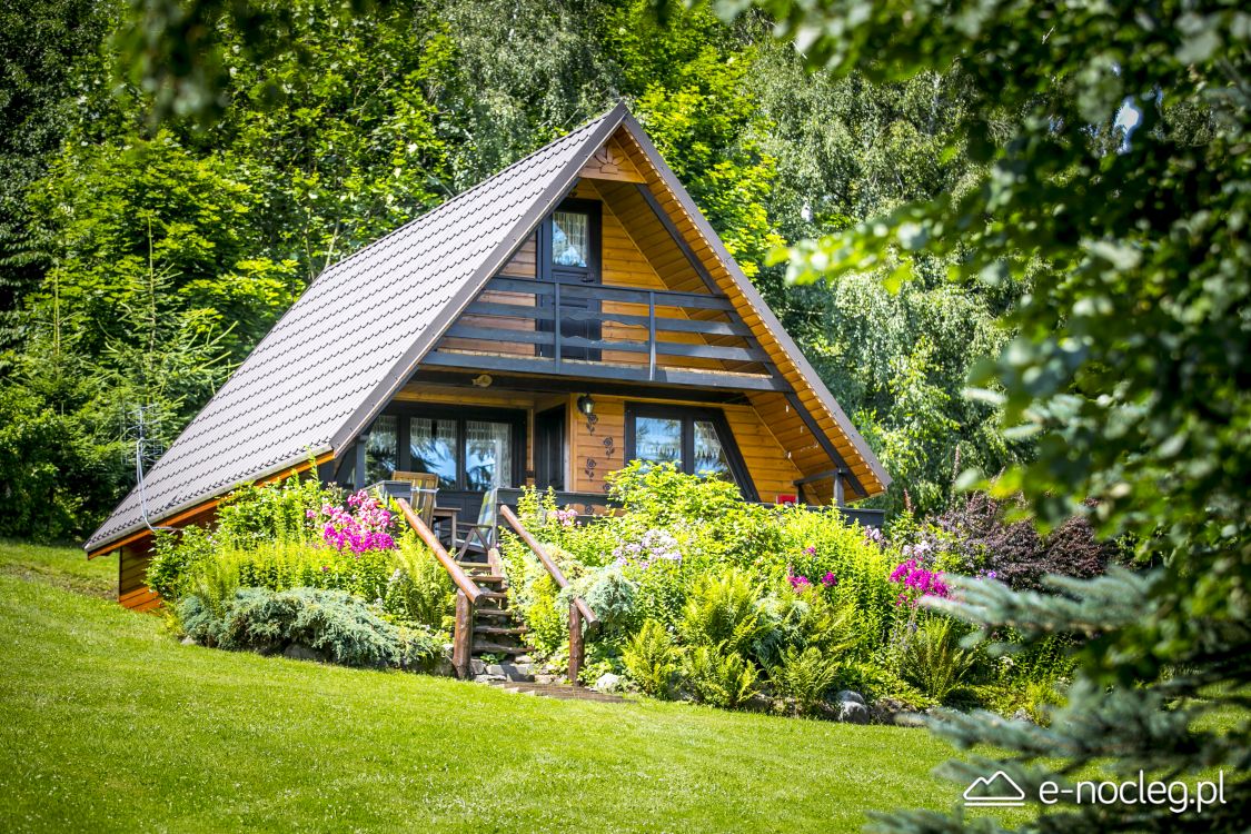 Tanie Noclegi Karpacz - Noclegi w Karpaczu od 20 zł