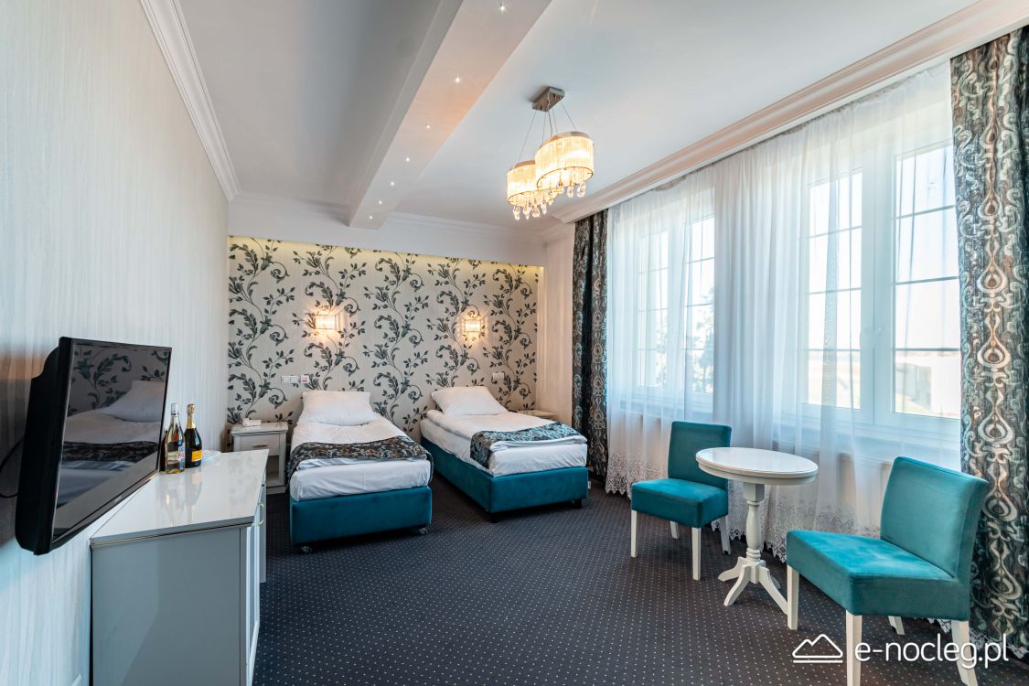 Tanie Hostele Kraków - Hostele w Krakowie od 20 zł