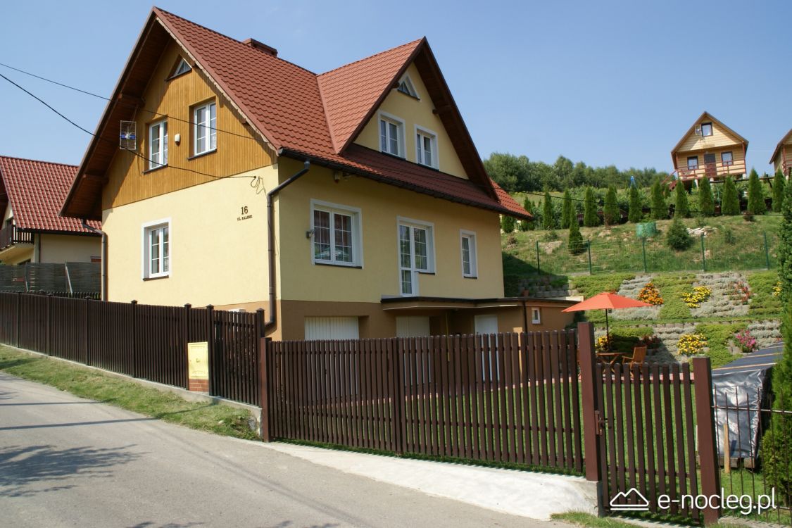 Tanie Hostele Kraków - Hostele w Krakowie od 20 zł