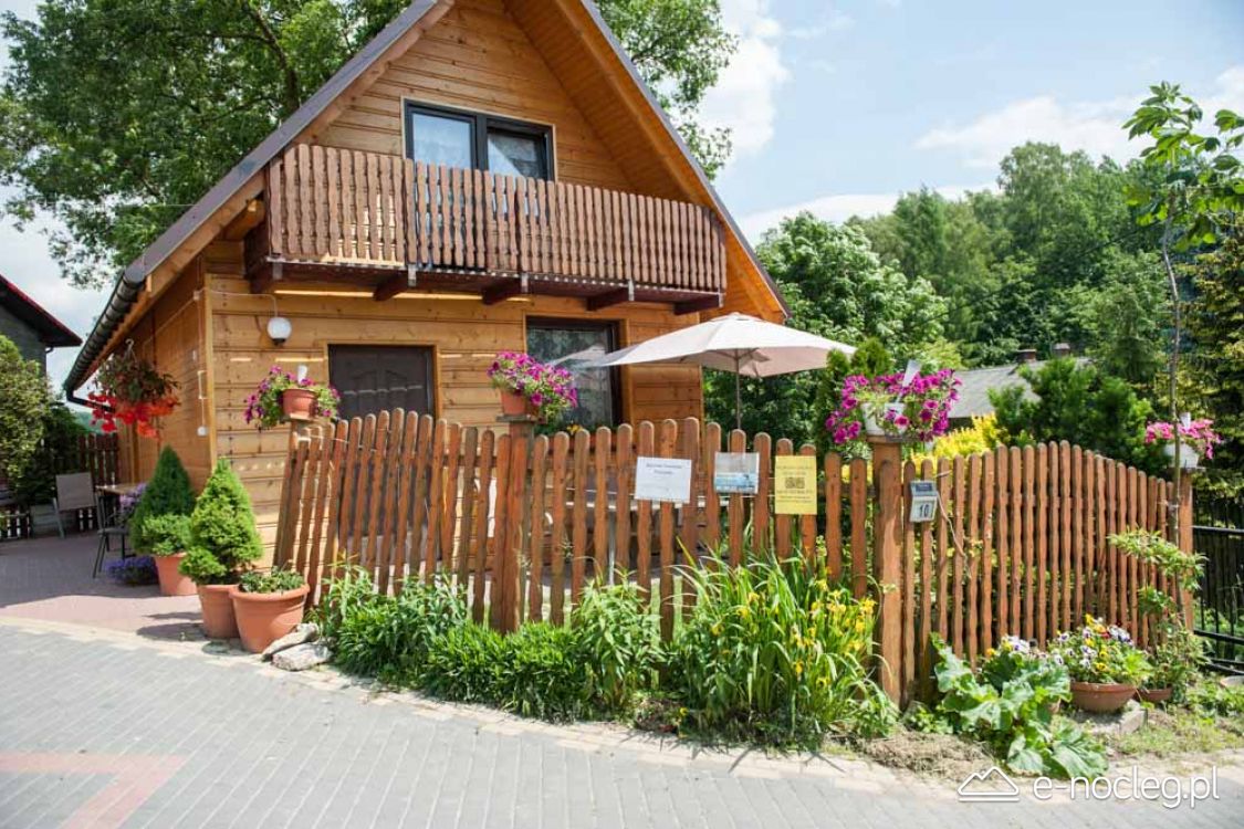 Noclegi Kraków - Tanie Apartamenty, Hotele, Hostele, Pokoje od 30zł