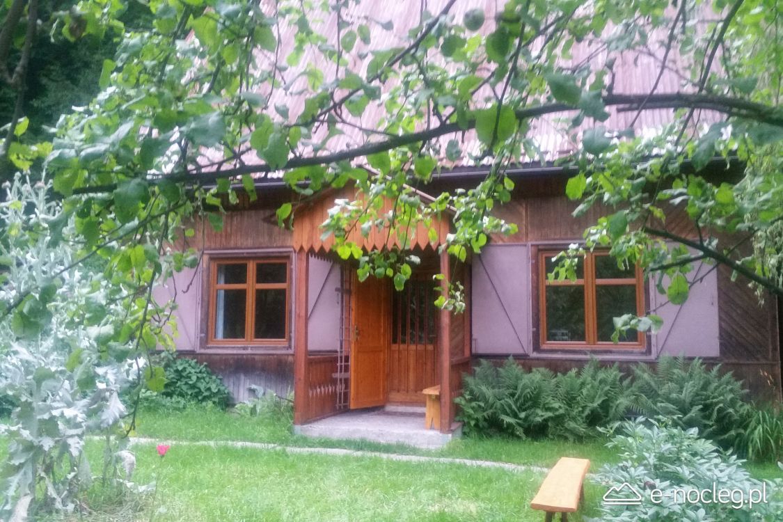 Tanie Hostele Kraków - Hostele w Krakowie od 20 zł