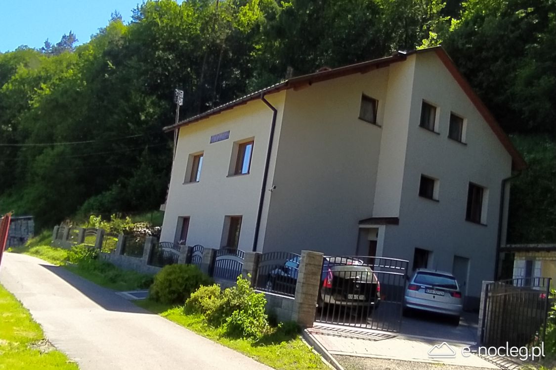Tanie Hostele Kraków - Hostele w Krakowie od 20 zł