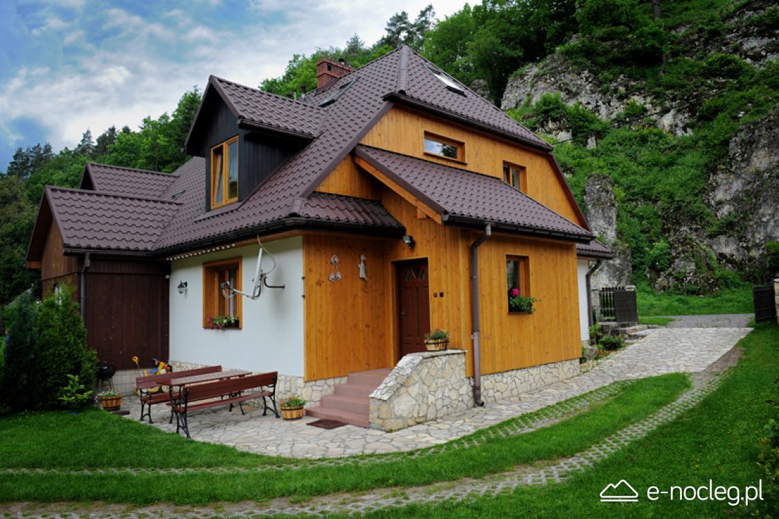 Tanie Hostele Kraków - Hostele w Krakowie od 20 zł