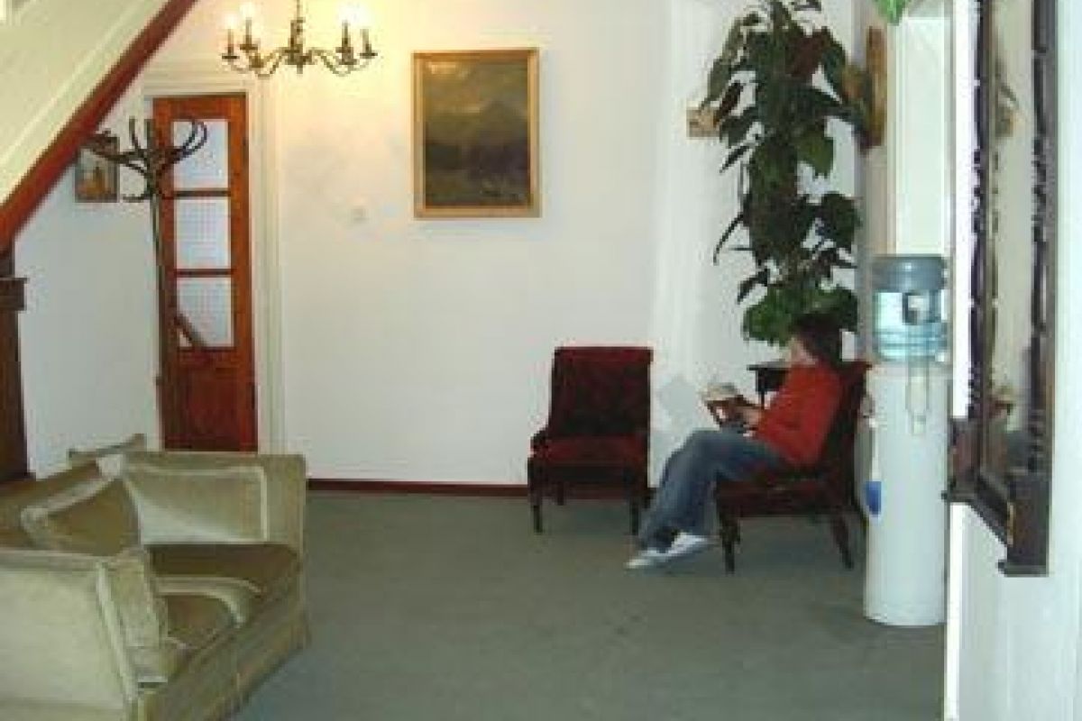 D.W. STELLA Rabka-Zdrój ul. Szopena 14