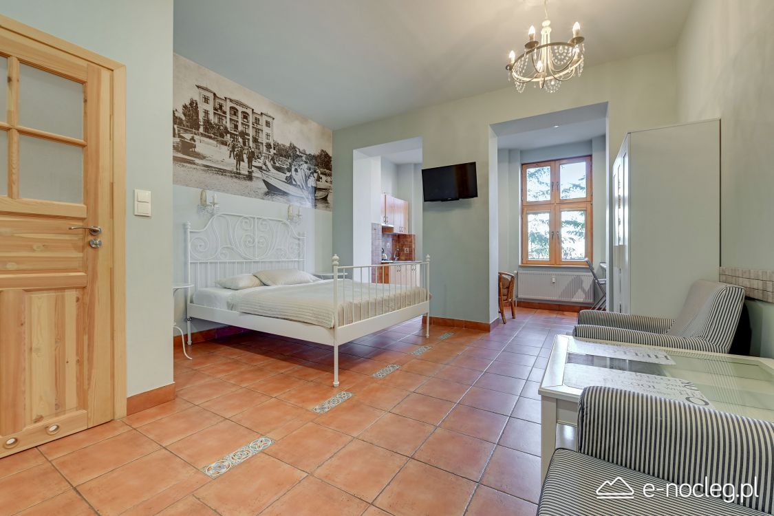 Tanie Hostele Gdańsk - Hostele w Gdańsku od 20 zł