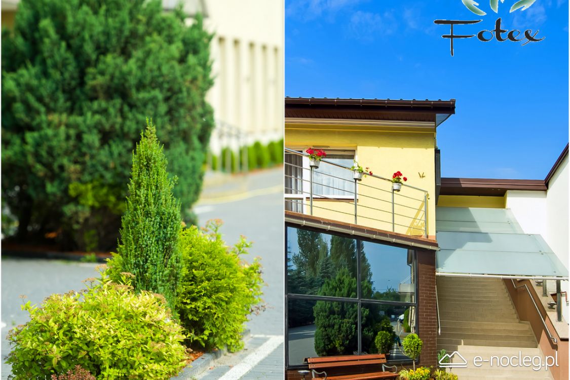 Tanie Hostele Warszawa - Hostele w Warszawie od 20 zł