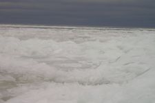 Mapa Gąski | Plan miasta Gąski Przewodnik