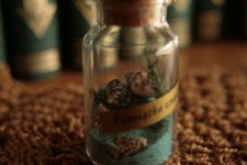 Mapa Mielno | Plan miasta Mielno Przewodnik