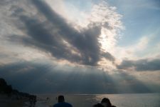 Mapa Sarbinowo | Plan miasta Sarbinowo Przewodnik