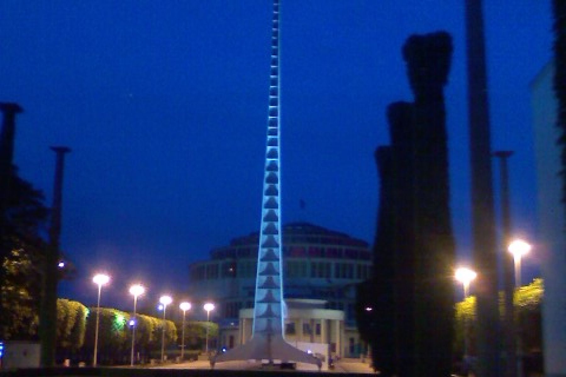 Wrocław > Zobacz Wrocław | Zdjęcia, Zabytki i Atrakcje Wrocław
